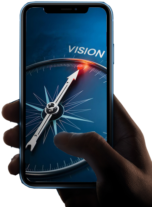 Innovative Enterprise Solutions